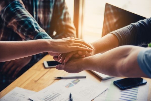 Working in the USA | Applying and need-to-knows